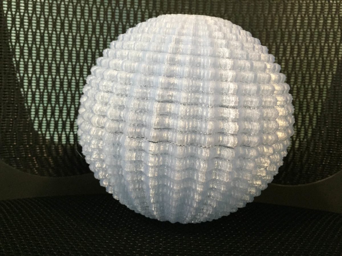 3D Printing – Mason Experimental Geometry Lab