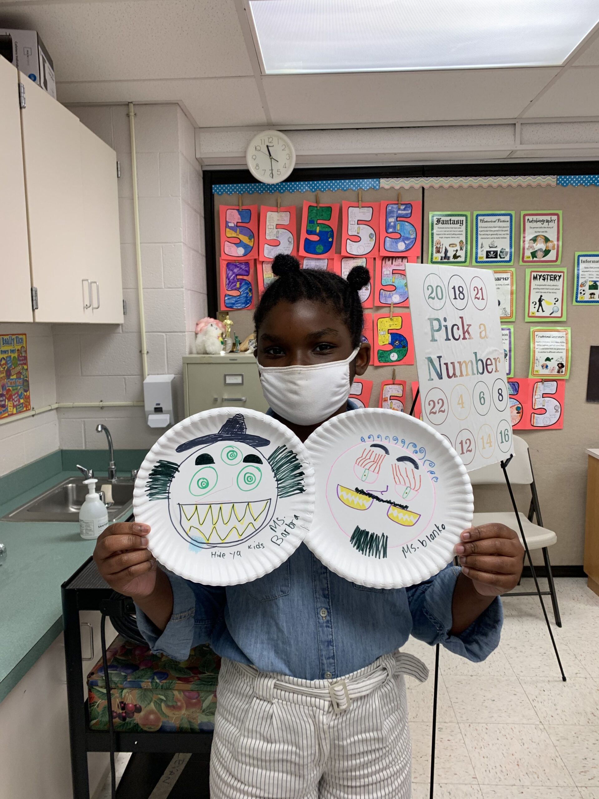 monsters – Mason Experimental Geometry Lab