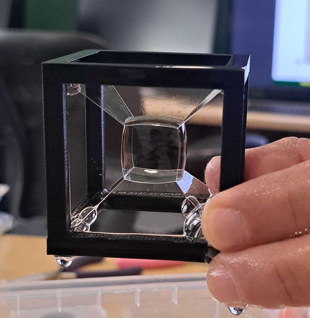 Activities – Mason Experimental Geometry Lab